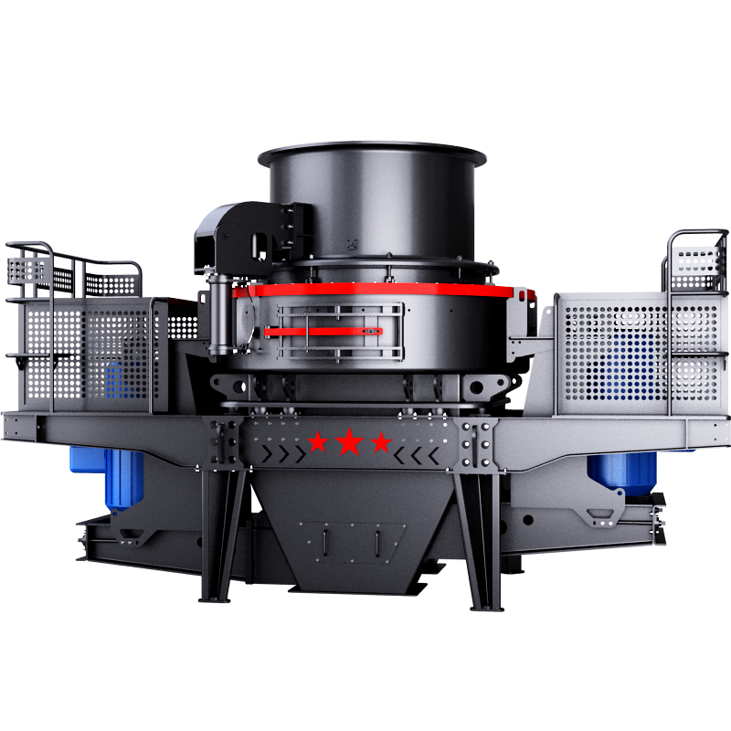 制砂机|河南制砂机价格|制砂机生产厂家|制砂机生产线价格-河南红星矿山机器有限公司
